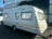 Milanuncios - 450m