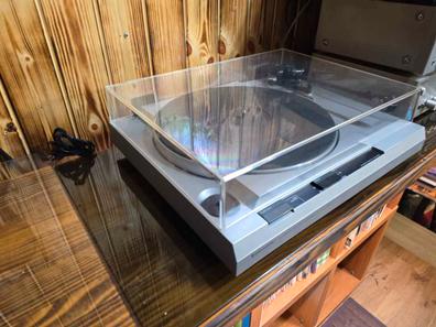 Kenwood de segunda mano | Milanuncios