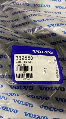 Embarcaciones de segunda mano | Milanuncios