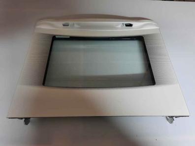 Horno edesa practica de segunda mano | Milanuncios