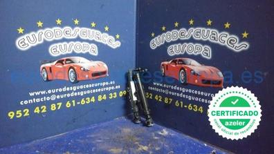 Lavafaros mercedes de segunda mano | Milanuncios