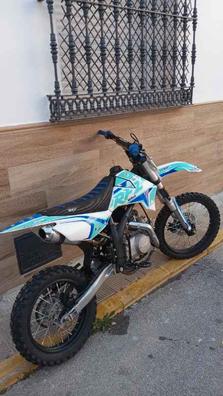 Milanuncios - Roan - RFZ