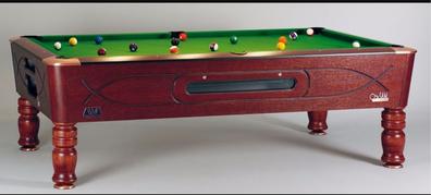 MILANUNCIOS | Sam Billares de segunda mano baratos