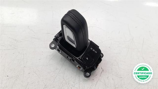 Milanuncios - PALANCA DE 31482151 VOLVO XC60