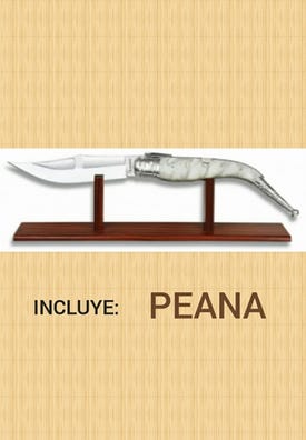 7 muelles gigante. Anuncios para comprar y vender de segunda mano ...