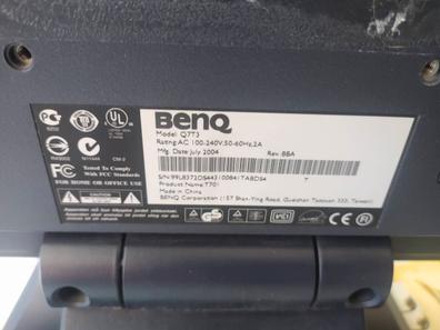 Monitor antiguo | Milanuncios