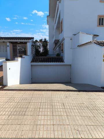 Milanuncios - Club Náutico Altea - Carrer del Palangre