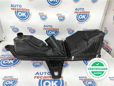 Caja filtro aire bmw de segunda mano | Milanuncios