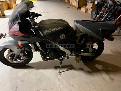 Milanuncios - honda vfr750-pc24