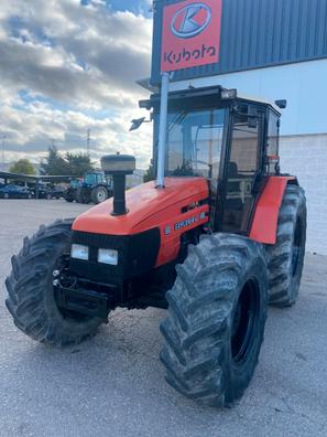 Milanuncios - SAME - VENTA - ALQUILER - EXPLORER 90 II