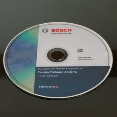 MILANUNCIOS | Teleatlas travelpilot dx. Anuncios para comprar y vender ...