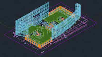Milanuncios - vendo software profesional con licencia