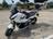 Milanuncios - Honda - X-ADV 750