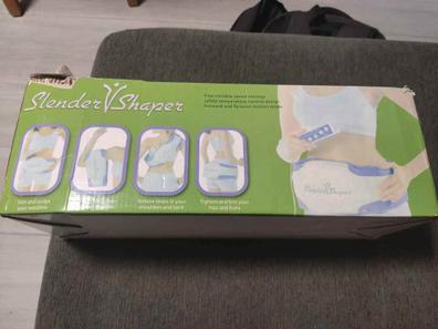Slender shaper | Milanuncios