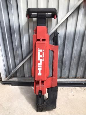 Pistola hilti dx 750 | Milanuncios