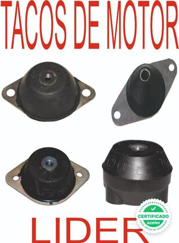 Milanuncios - TACOS DE MOTOR VARIOS MODELOS