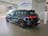 Milanuncios - SEAT Leon ST 2.0 TSI 221kW 4Drive DSG SS