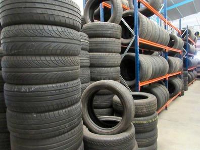 Por mayor de segunda mano | Milanuncios