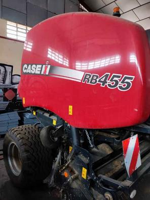 Otra maquinaria de segunda mano y ocasión | Milanuncios