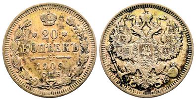 Milanuncios - Moneda Antigua AA259-082001214 003 Q00