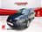 Milanuncios - VOLKSWAGEN Golf Variant Advance 1.6 TDI