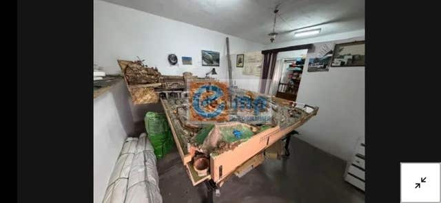 Milanuncios - Vendo maqueta Marklin escala HO