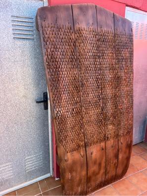 Trillo de segunda mano | Milanuncios