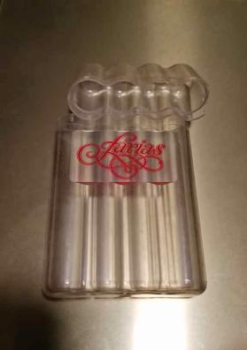 Caja guardar puros | Milanuncios