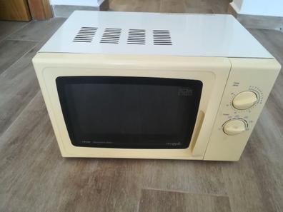 Milanuncios - Microondas Hinari Mx 315