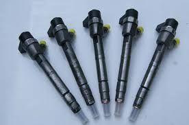 Inyectores mercedes 320 cdi de segunda mano | Milanuncios