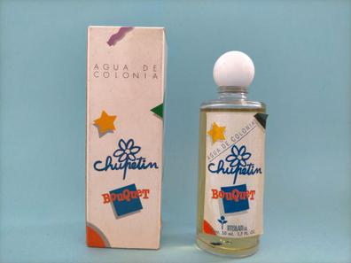 Chupetin colonia | Milanuncios