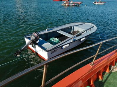 Planeadoras de segunda mano en Galicia | Milanuncios