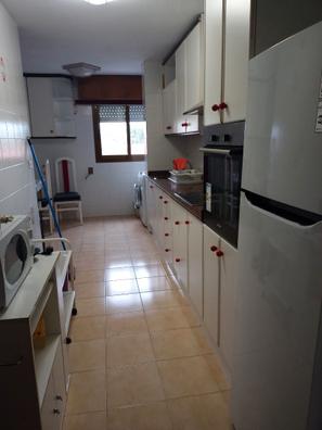 Milanuncios - Ronda Norte