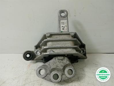 Milanuncios - SOPORTE MOTOR OPEL insignia berlina