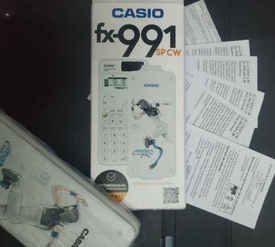 Pda de segunda mano en Pulianas | Milanuncios