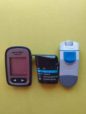 Monitores de segunda mano en Vila Seca de Solcina/Vilaseca | Milanuncios