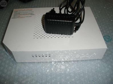 Router ono de segunda mano | Milanuncios