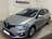 Milanuncios - RENAULT Megane S.T. Business ETECH Hibri