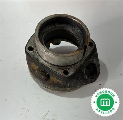 Milanuncios - Cabezal cola Volvo Penta