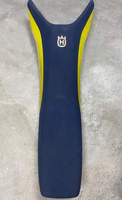 Husqvarna 701 de segunda mano | Milanuncios