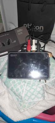 Milanuncios - kit ,oticon opn1 bluetooth