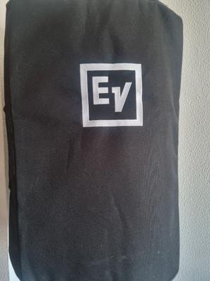 Milanuncios - Altavoces ev profesionales