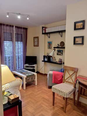 Alquiler vacacional en Colunga. Apartamentos en alquiler de vacaciones ...