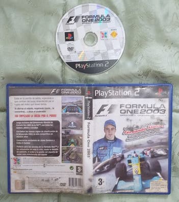 1 43 fernando alonso | Milanuncios
