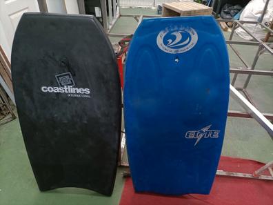 Bodyboard de segunda mano en Canarias | Milanuncios