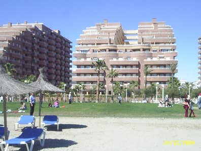 Magic world Alquiler vacacional. Apartamentos en alquiler de vacaciones ...