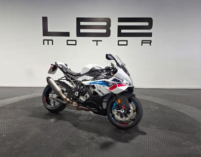 LB2 Motor - Milanuncios