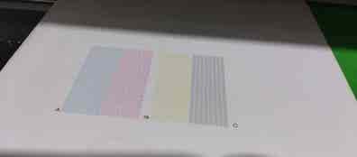 Plotter corte roland de segunda mano | Milanuncios