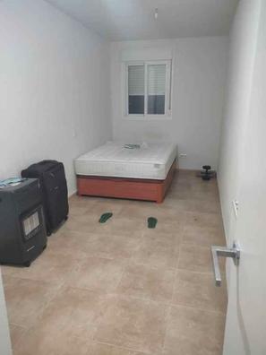 Pisos compartidos. Compartir piso | Milanuncios