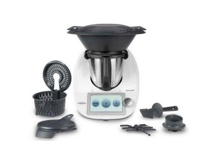 Milanuncios - vendo TM6